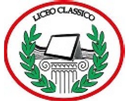 Piccole Ancelle del Sacro Cuore - Liceo Classico - Scuola Paritaria